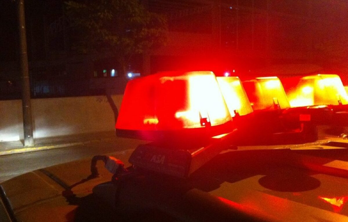 Polícia Militar prende mulher por tentativa de homicídio contra esposo ... Polícia Militar prende mulher por tentativa de homicídio contra esposo ...